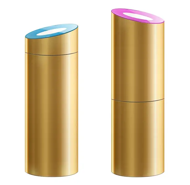Lovepalz Sex Toy Concept Brings Virtual Sex To The Next Level Tuvie