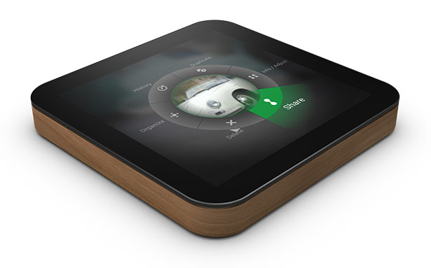 Solu General Purpose Computer Features Cloud Linked Operating System ... Solu General Purpose Computer Features Cloud Linked Operating System ...