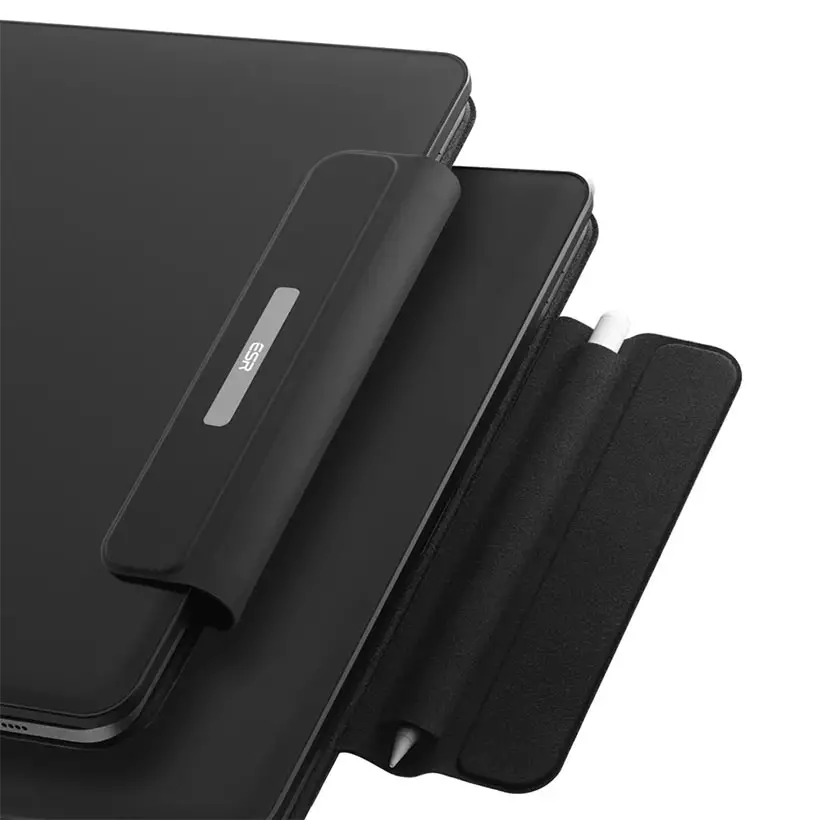 ESR iPad 10th Generation Rebound Magnetic Keyboard Case Boosts Your ... ESR iPad 10th Generation Rebound Magnetic Keyboard Case Boosts Your ...