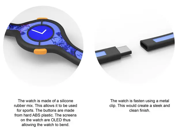 Sub-Scope Glucose Monitoring System Targets Type 1 Diabetes Patient ... Sub-Scope Glucose Monitoring System Targets Type 1 Diabetes Patient ...